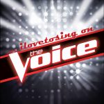 I Love To Sing – Make Your Voice Heard